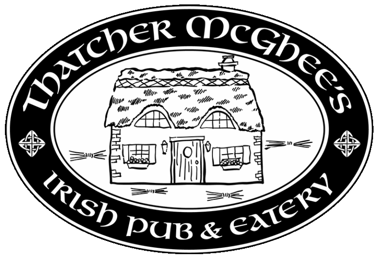 Home Pompton - Thatcher McGhee's